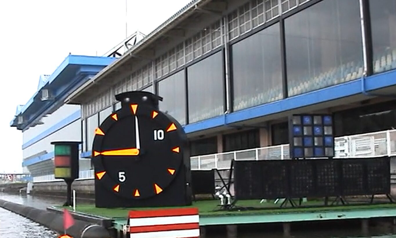 Monkey Turn – AniMaps